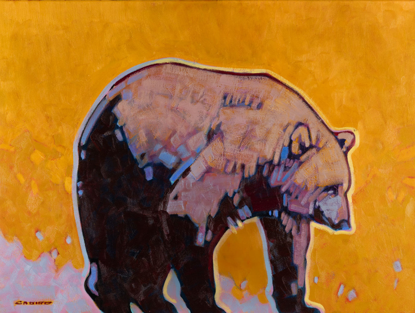 Koyman Galleries