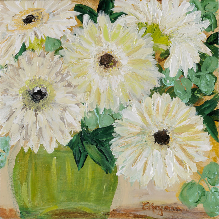 Koyman Galleries