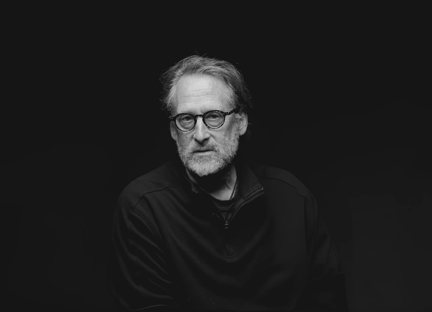 Ken Vincent