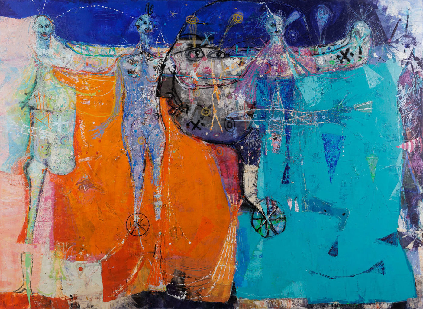 Koyman Galleries
